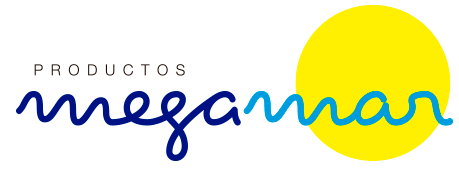 PESCADOS CHOCOLIM, SL Conxemar 2022