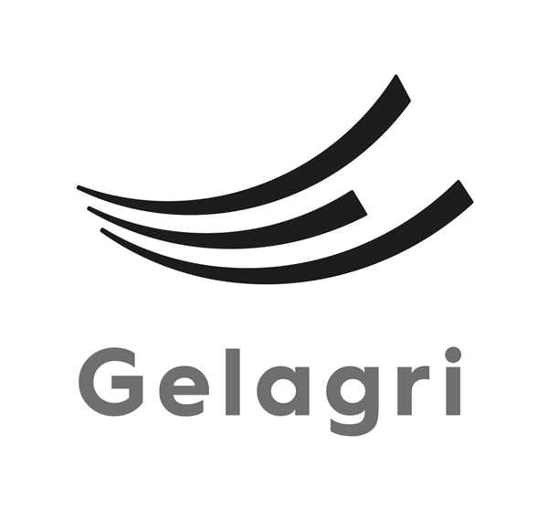 GELAGRI IBÉRICA, S.L. Conxemar 2022